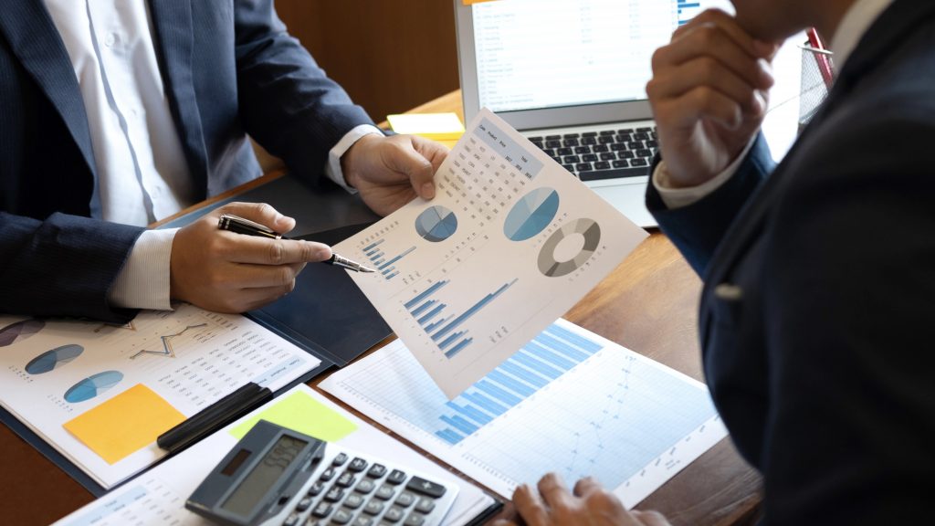 Boost Your Startup Funding with CIP Value Business Incubator