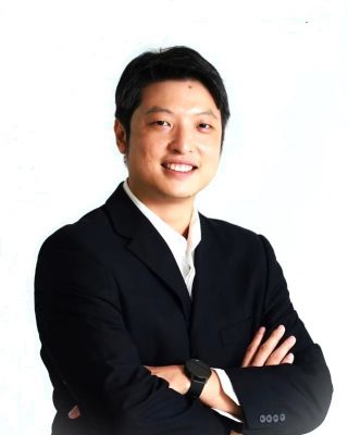 เกี่ยวกับ CIP - CIP Value