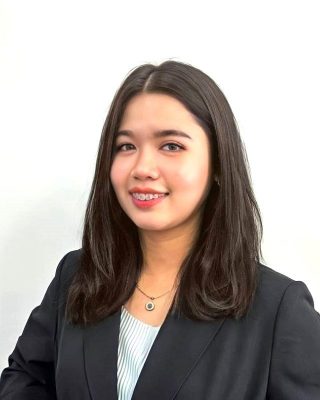 เกี่ยวกับ CIP - CIP Value