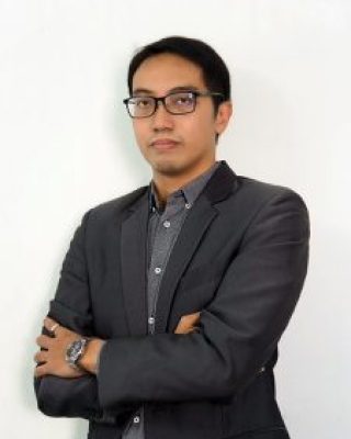 เกี่ยวกับ CIP - CIP Value